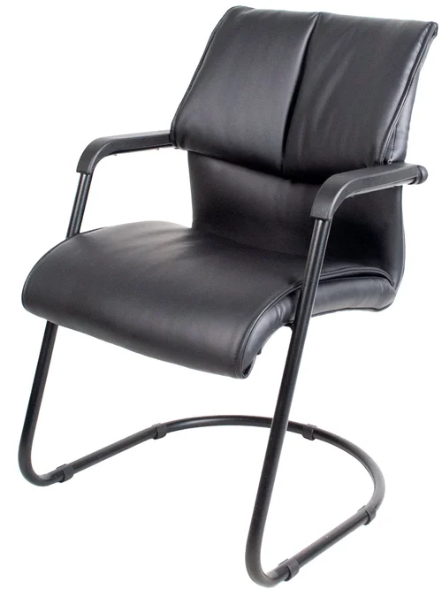 Office Chairs — Izitulo Seating