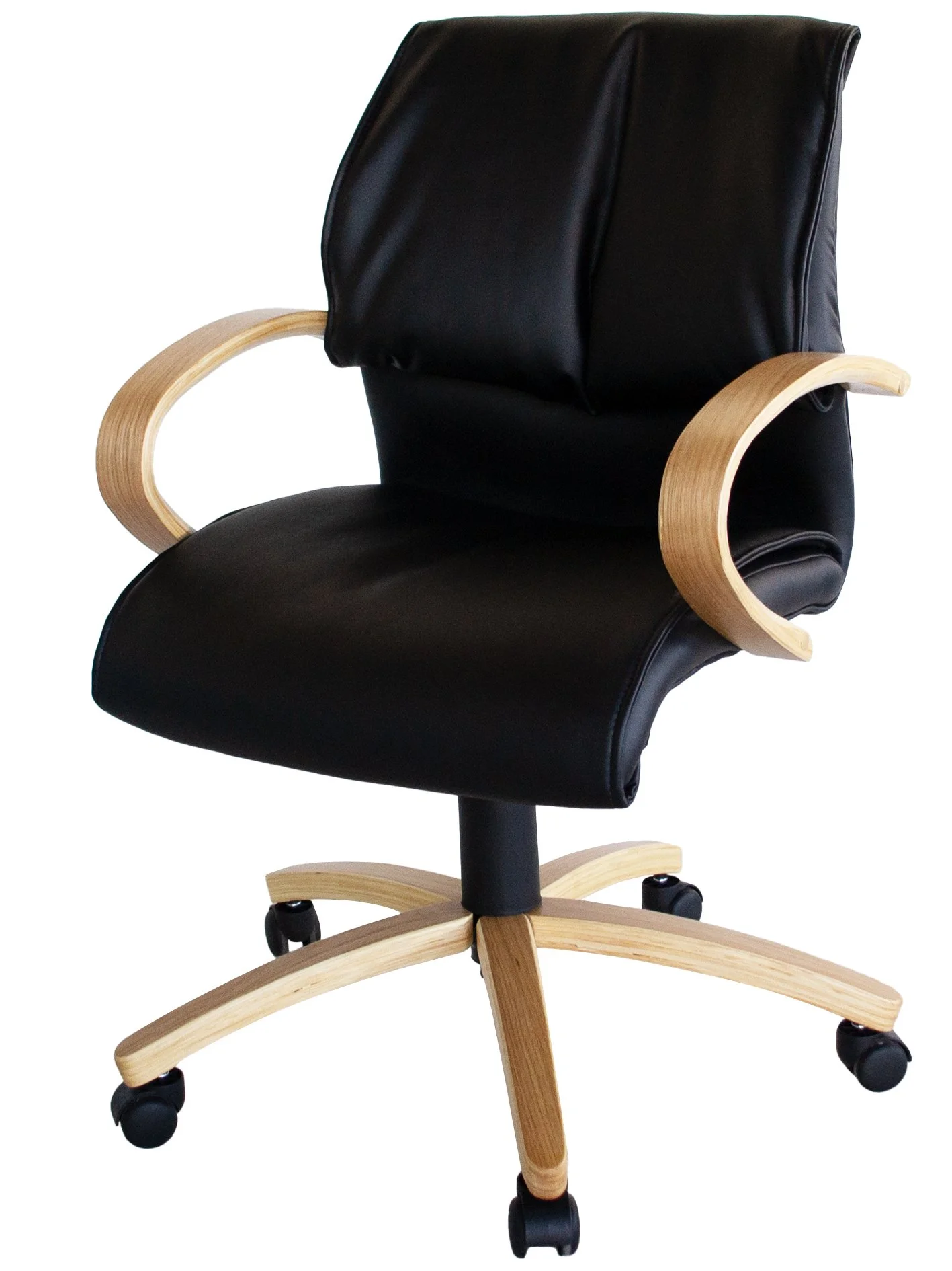 Office Chairs — Izitulo Seating
