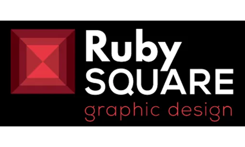 PEI Symphony Orchestra