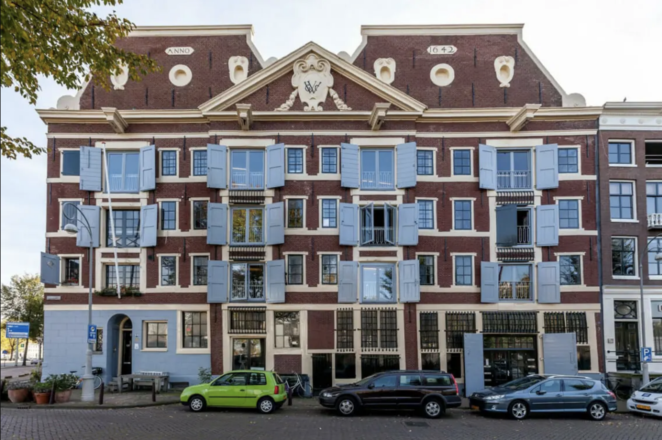 Boek jouw gezellige en creatieve workshop tuften met Tuftjuf