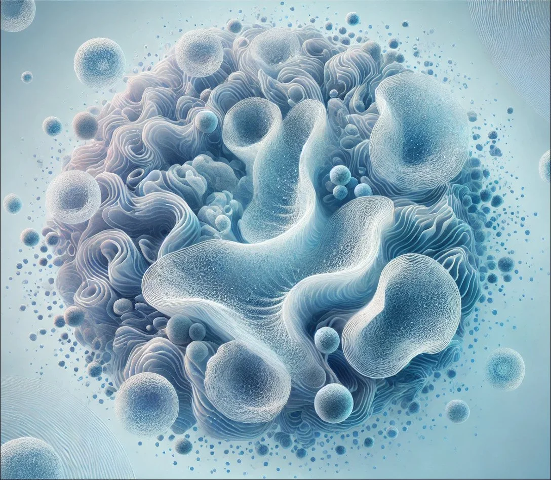 Phaim | Novel immunotherapies, starting with type 1 diabetes