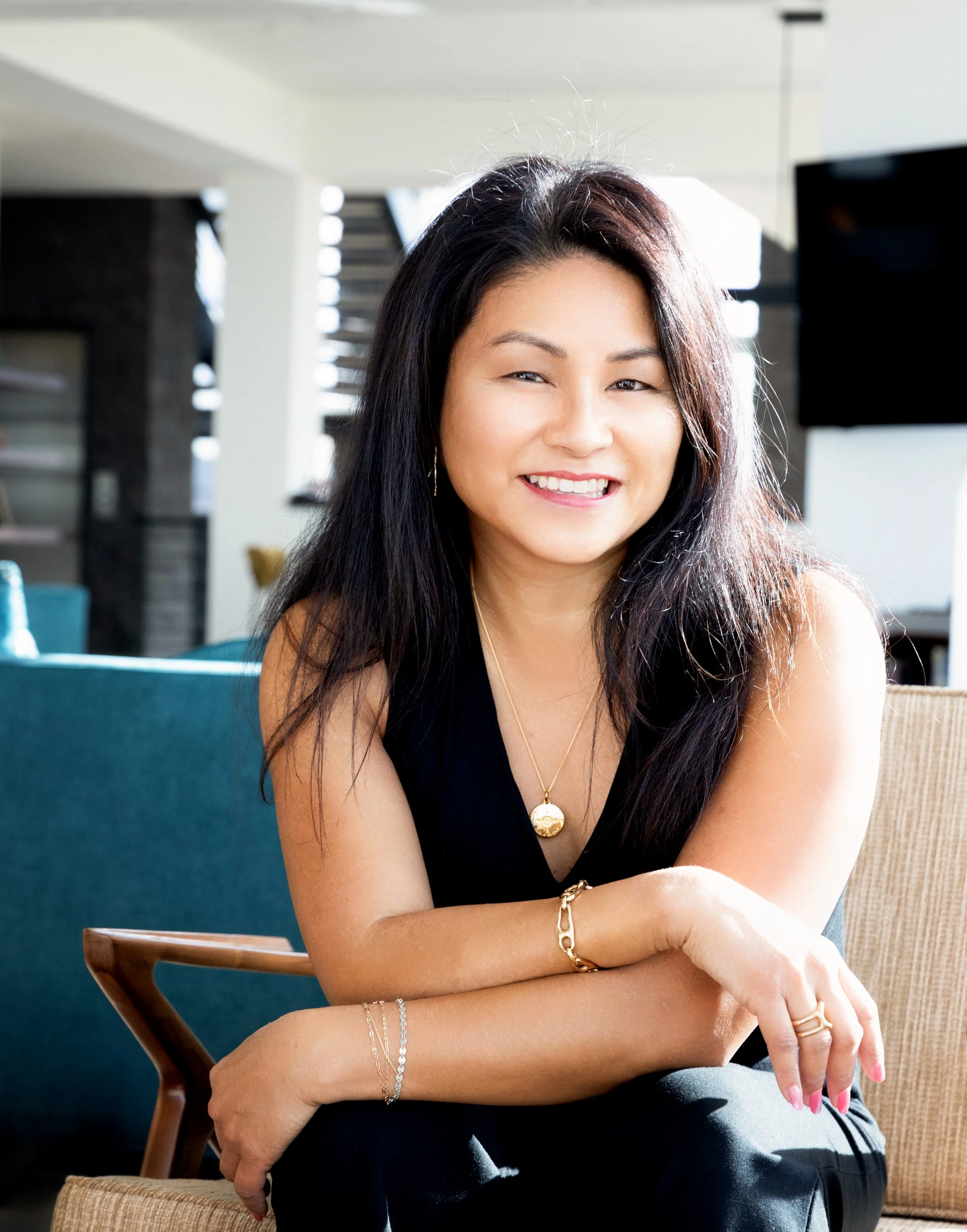 Doris Gilles | Travel Advisor