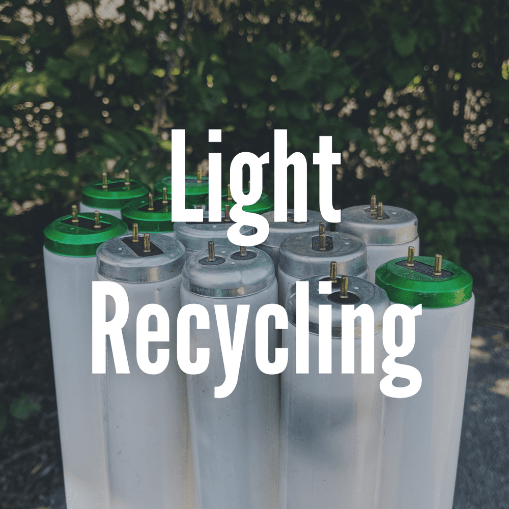 The M.e.t. - The Metropolitan Environmental Trust - Tulsa
