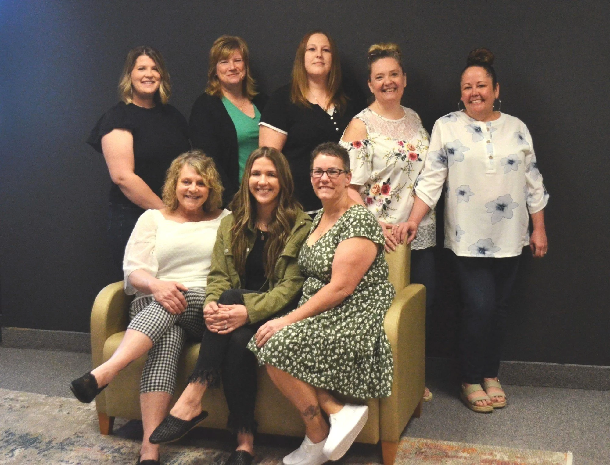 Birth N’ Beyond | Midwife and Women’s Health Services in Elmira, NY