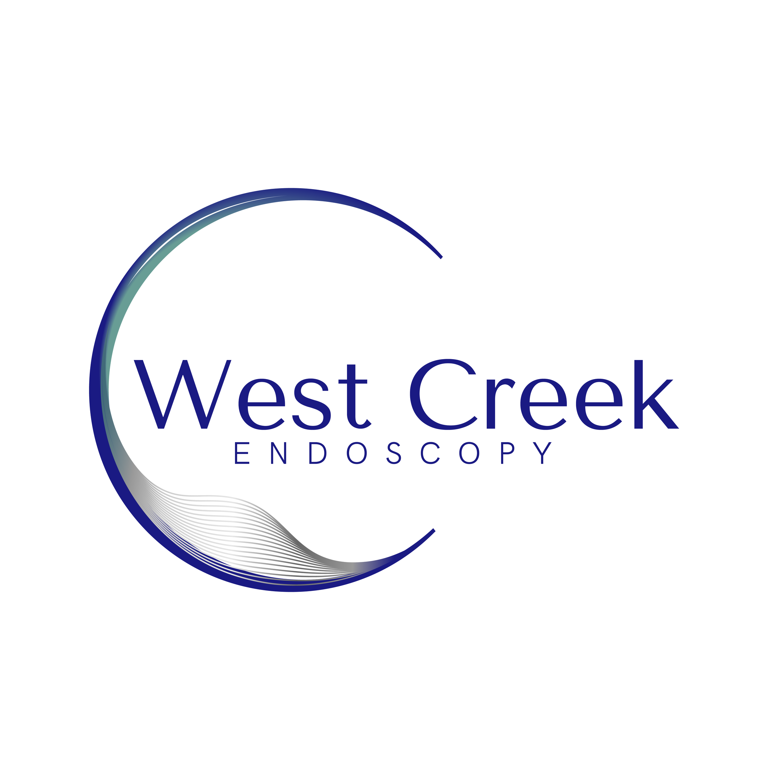 West Creek Endoscopy