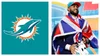 NFL Draft 2026: Seydou Traore’s Miami Dolphins signing marks milestone ...