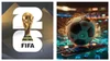 2026 World Cup Betting Odds: Who Are the Favourites and How Does the ...