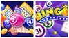 Interactive Bingo Platforms Are Attracting a New Generation of Sports ...