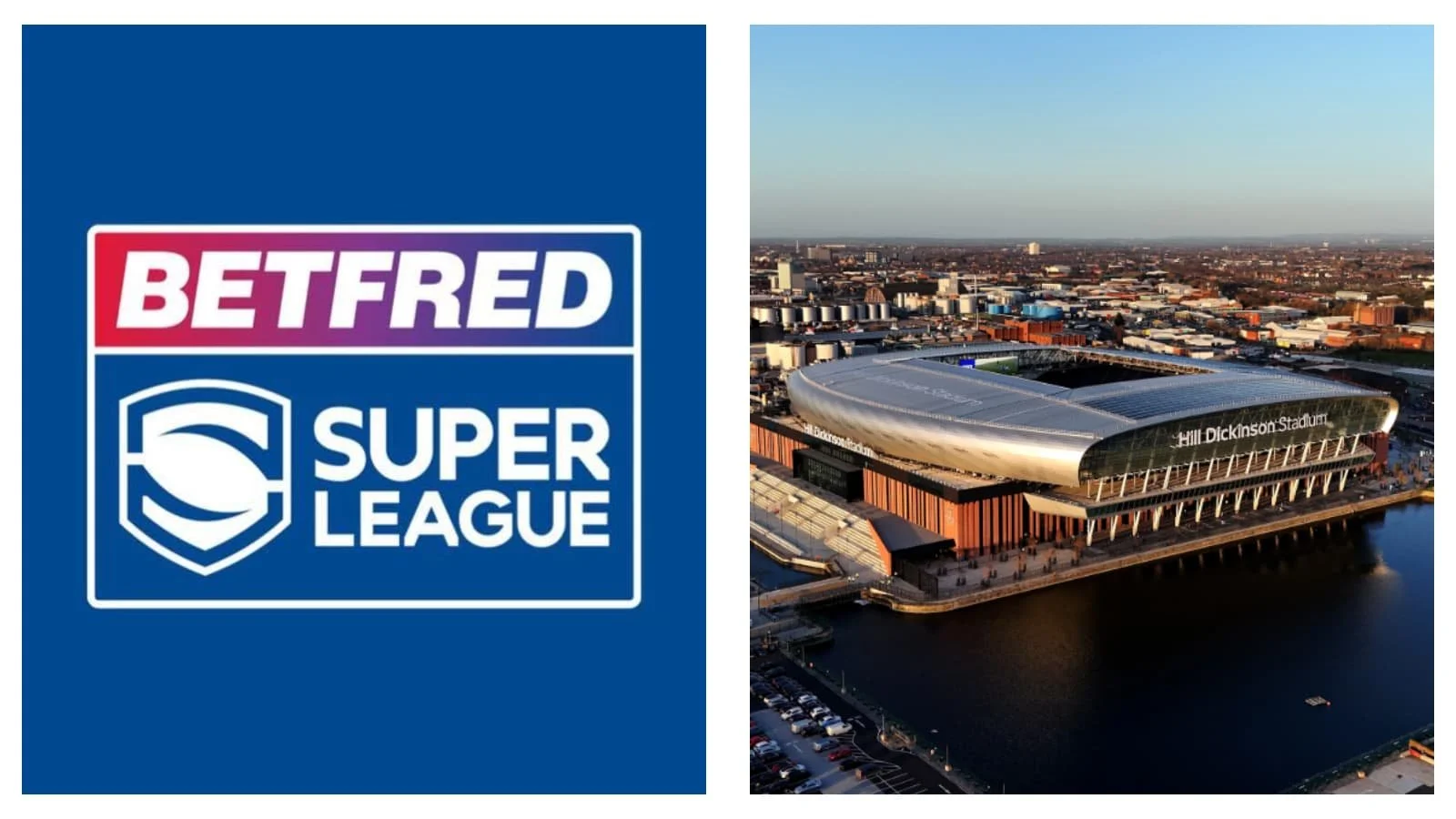 Super League Magic Weekend 2026: Teams, fixtures and what to expect at ...