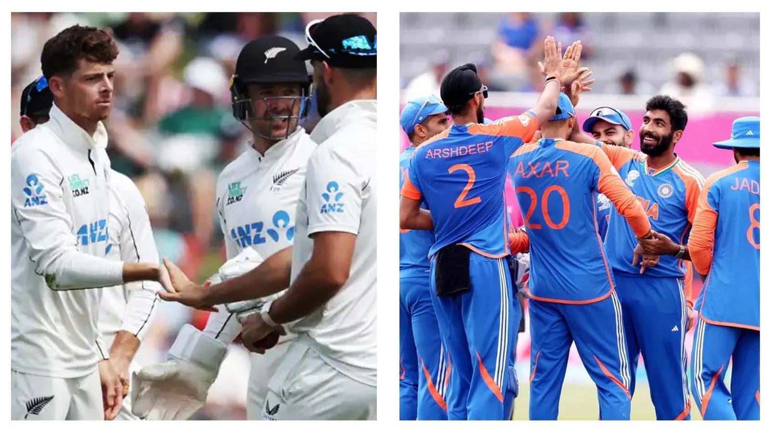 Test cricket betting tips: Suggested bets for England vs New Zealand ...