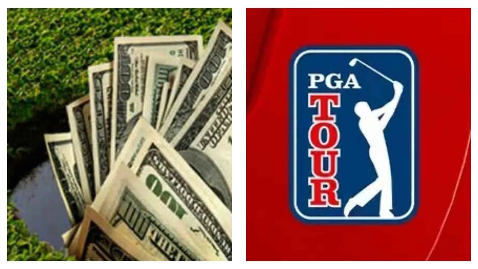 Live Betting on the PGA Tour: How to Spot Value Mid-Round in 2025 ...