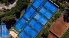 Padel news: Why padel’s biggest returns now hinge on the district, not ...