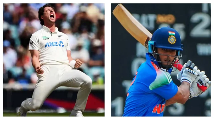 Cricket betting tips: Best bets for England vs New Zealand and Ireland ...
