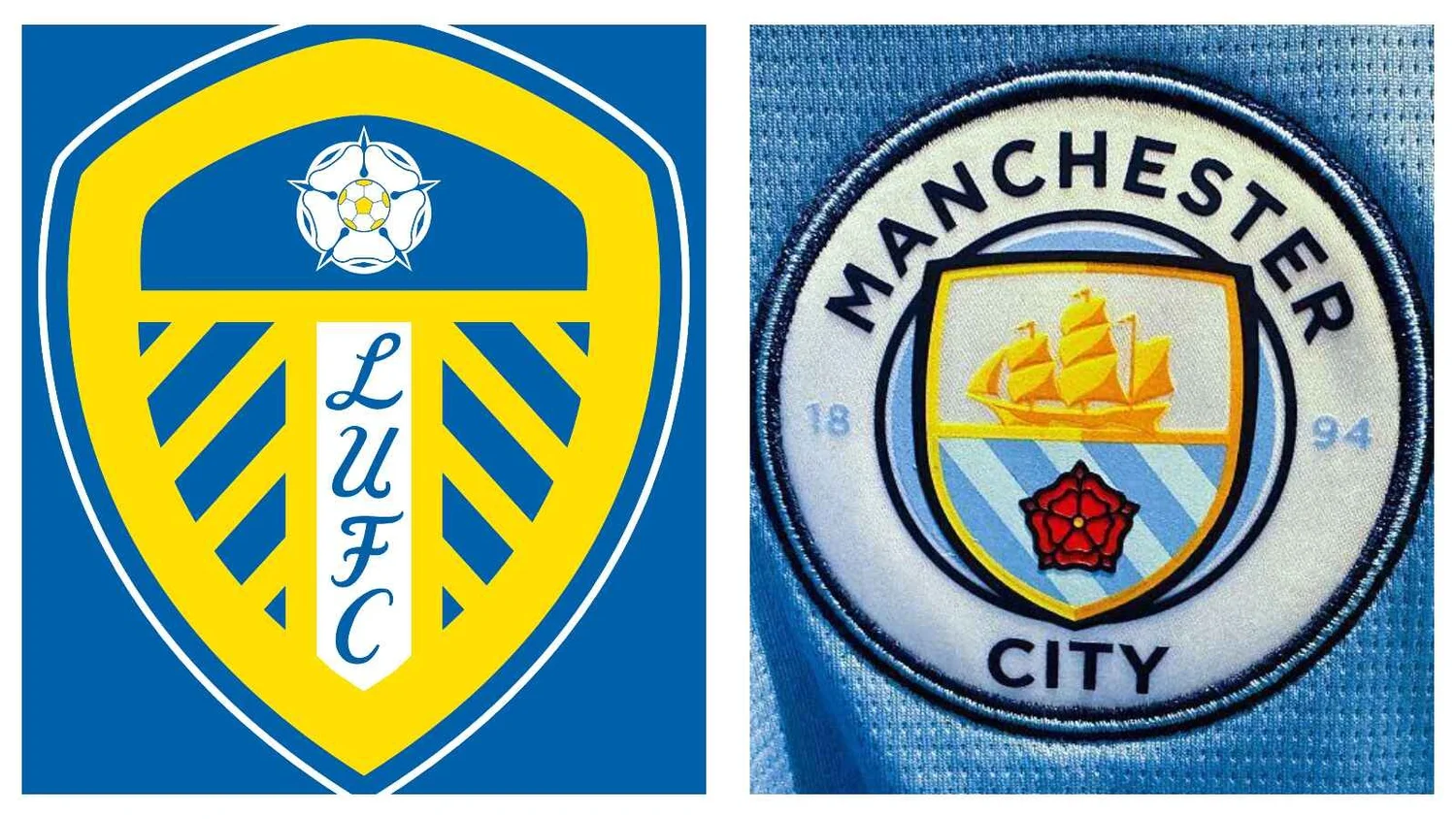 Premier League analysis: Five key points from Leeds United vs Man City ...