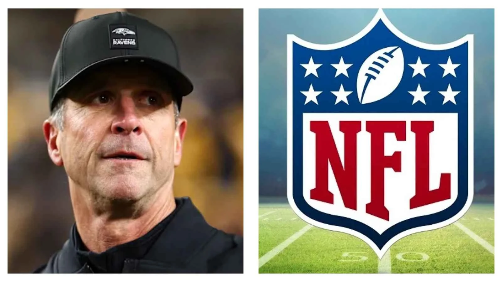 NFL opinion: Cleveland Browns on the brink of history - The rise of ...