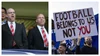 Soccer analysis: The Americanisation of European football — Sports News ...