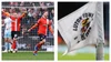 Soccer analysis: Are Luton Town set to contend for the 2026/27 League ...