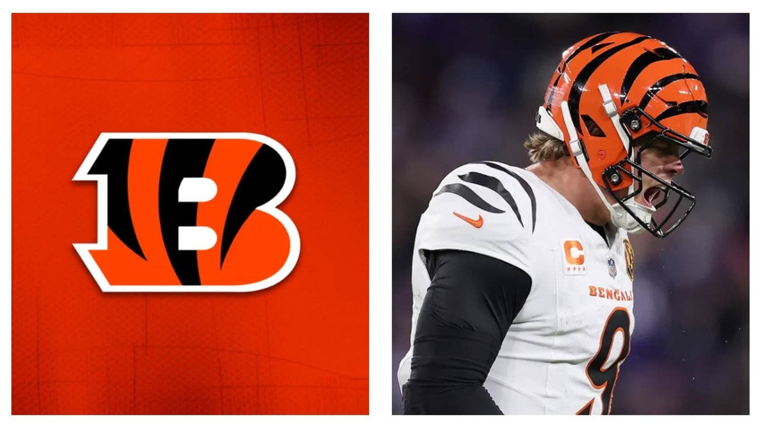 NFL news: Can returning quarterback Joe Burrow lead the Cincinnati ...