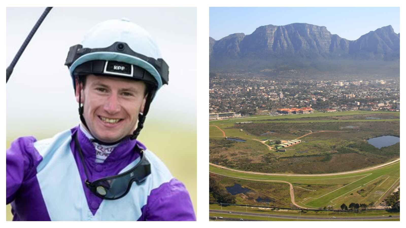 Horse racing tips and best bets for the King’s Plate Festival in South ...