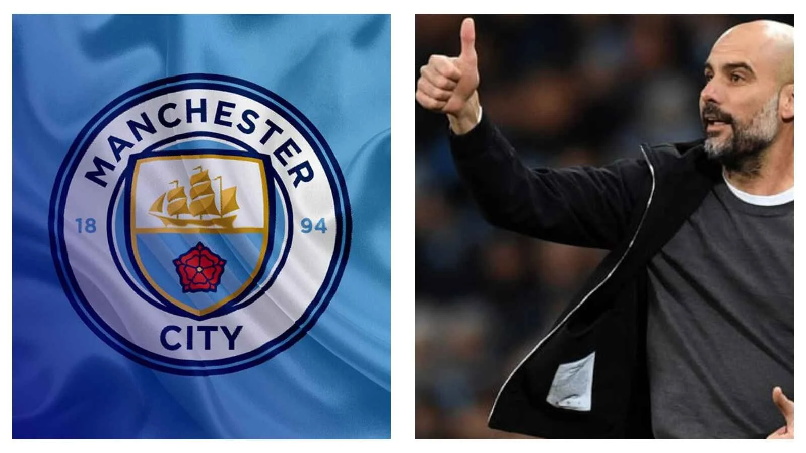 Premier League betting tips: Antoine Semenyo to impress in Man City ...