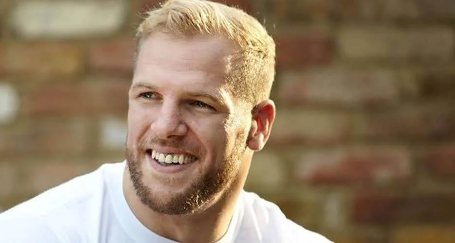 Mental strength is built by reviewing failure, says former England ...