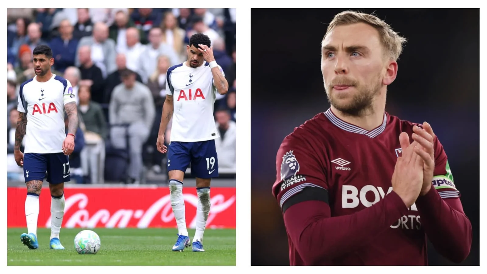 Player vs manager – Who matters more in football’s fragile environment ...
