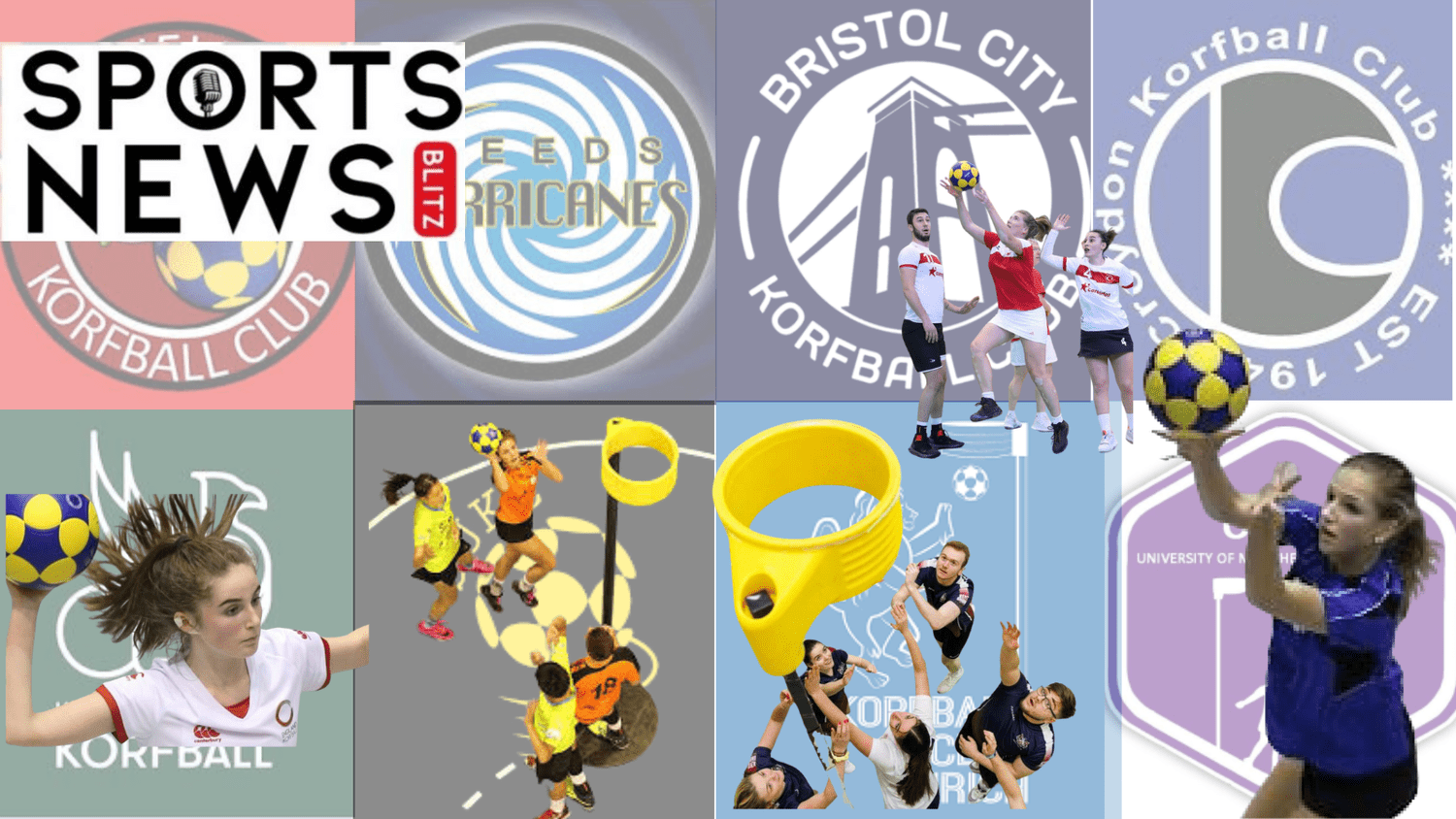 Sport for Dummies: Guide to Test cricket – Part 1: the sport’s oldest ...