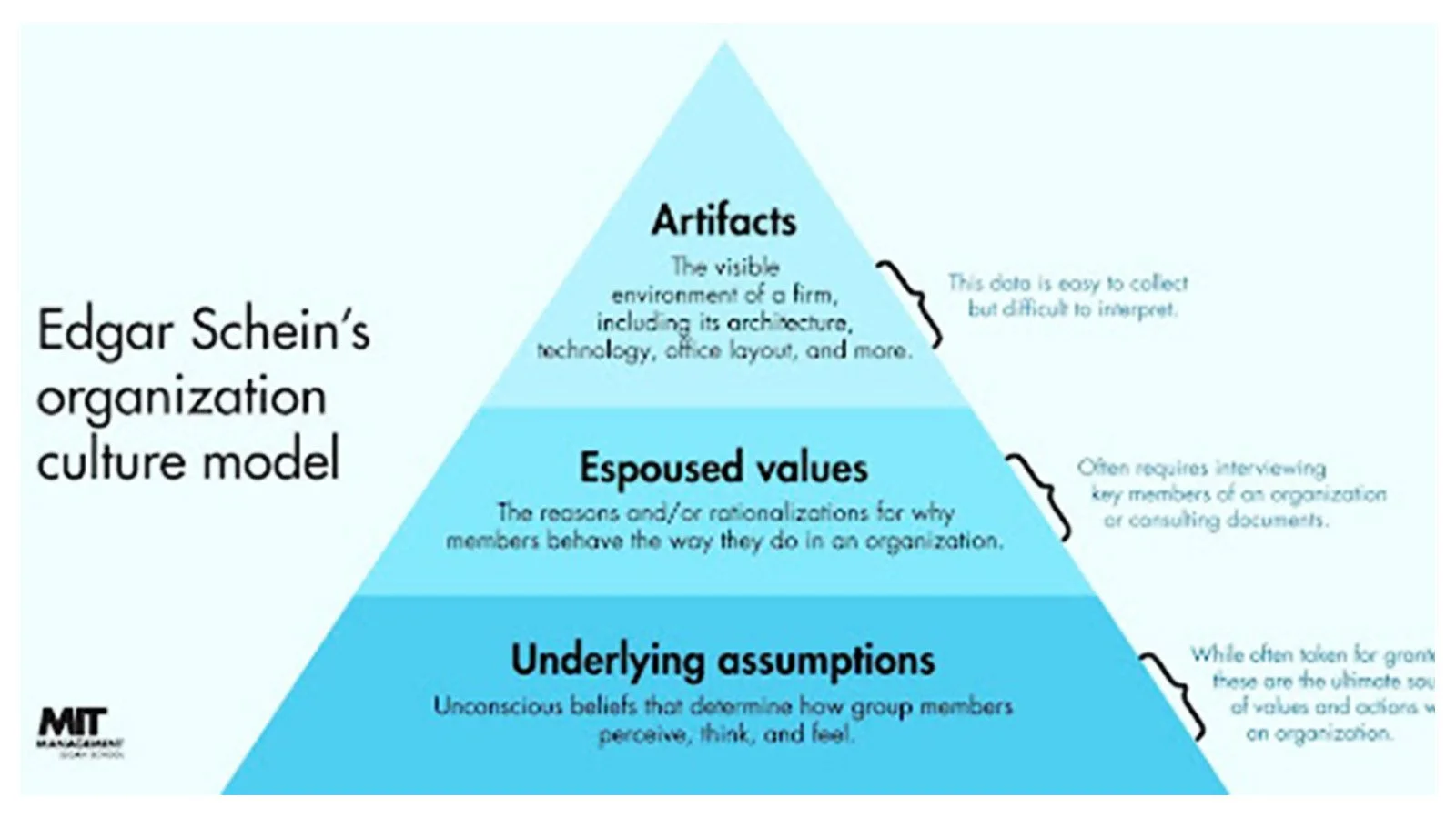 How to ‘actually’ cultivate culture: Lessons from high-performing sport ...