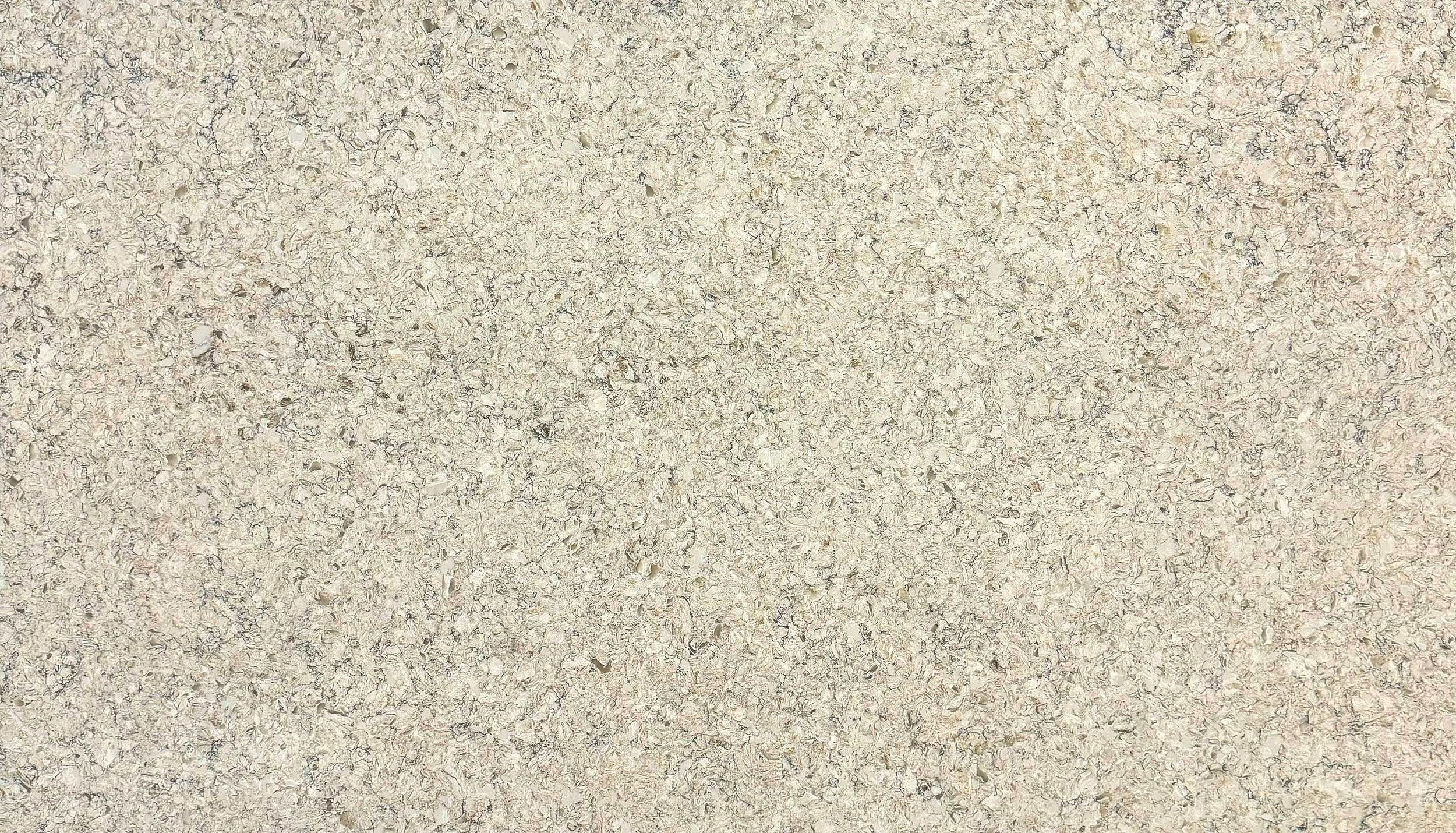 Products — ColossalQuartz.com