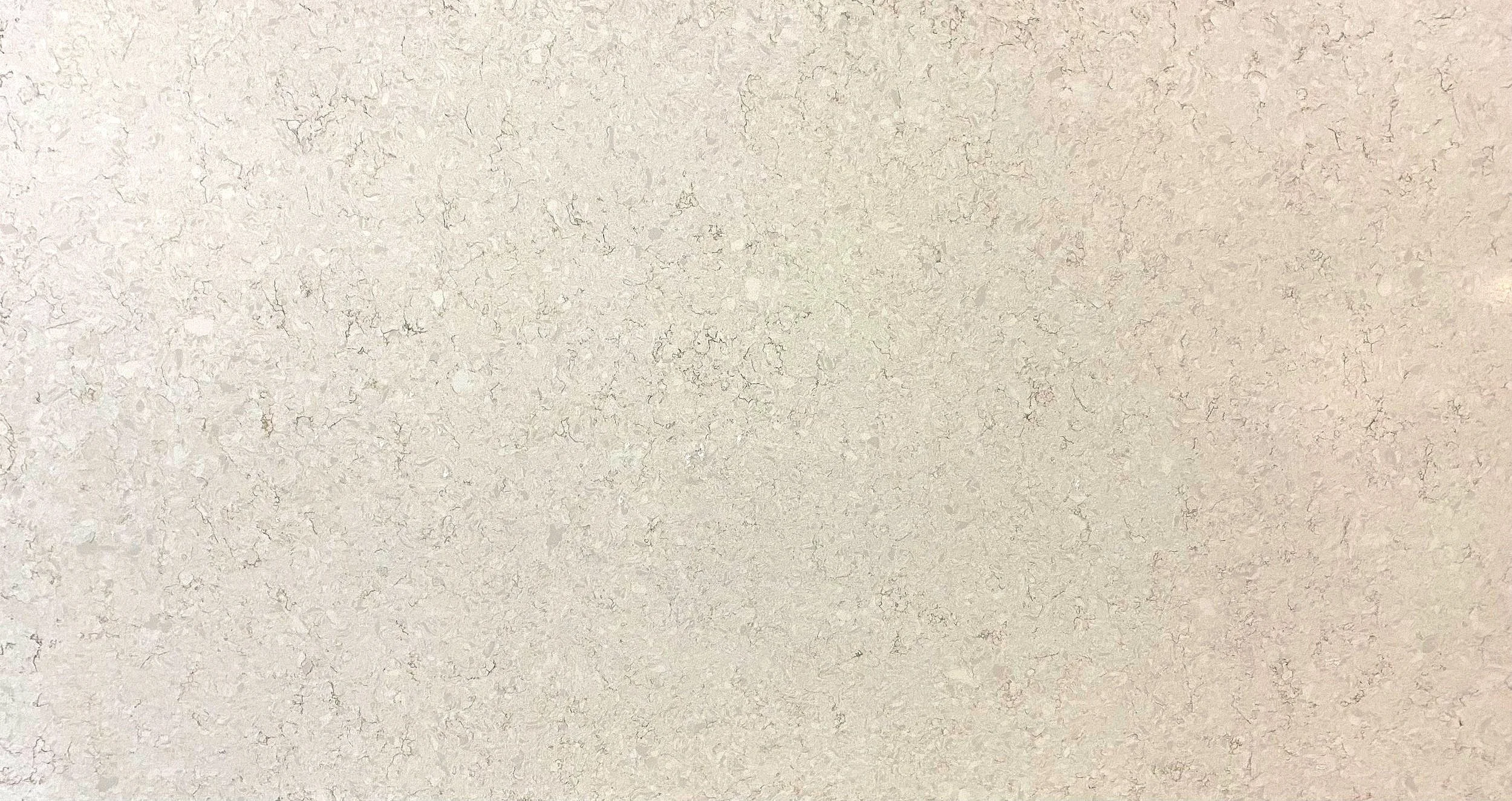 Products Page 3 — ColossalQuartz.com