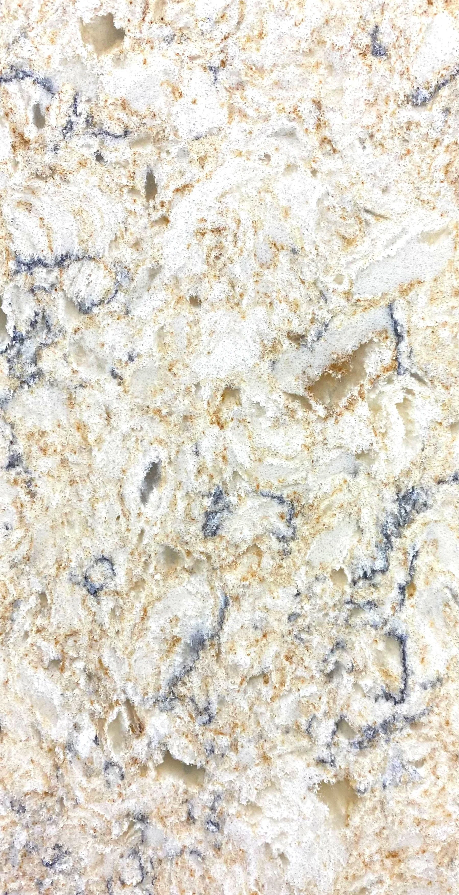 ColossalQuartz.com