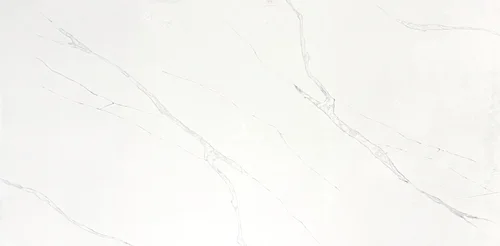 Products — ColossalQuartz.com