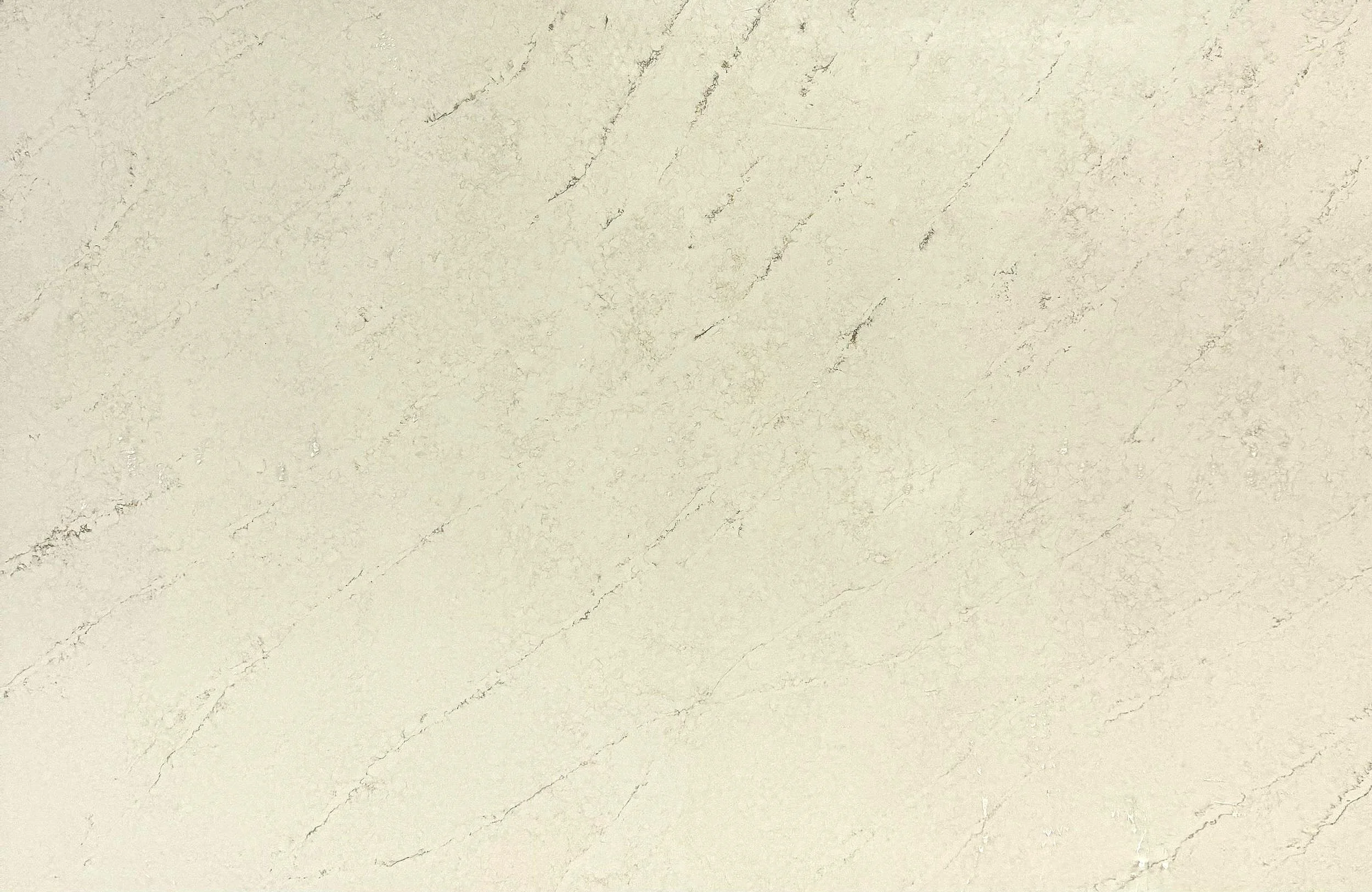 Products Page 2 — ColossalQuartz.com