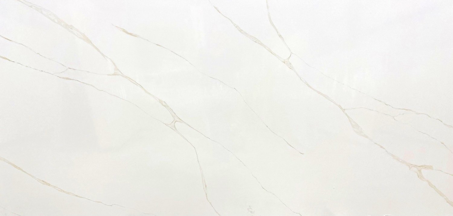 Products Page 2 — ColossalQuartz.com