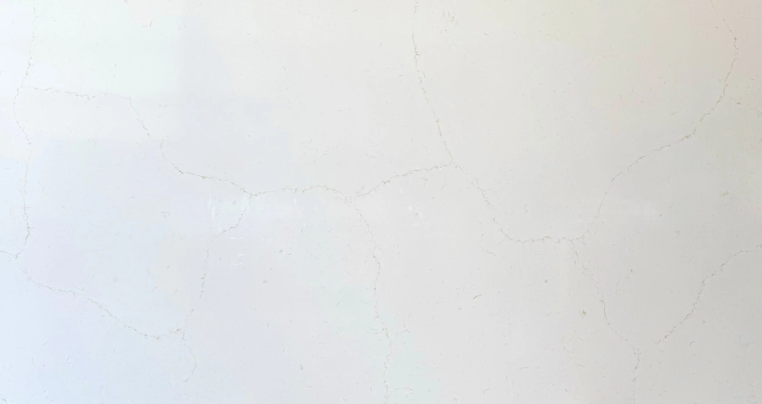 Products Page 3 — ColossalQuartz.com