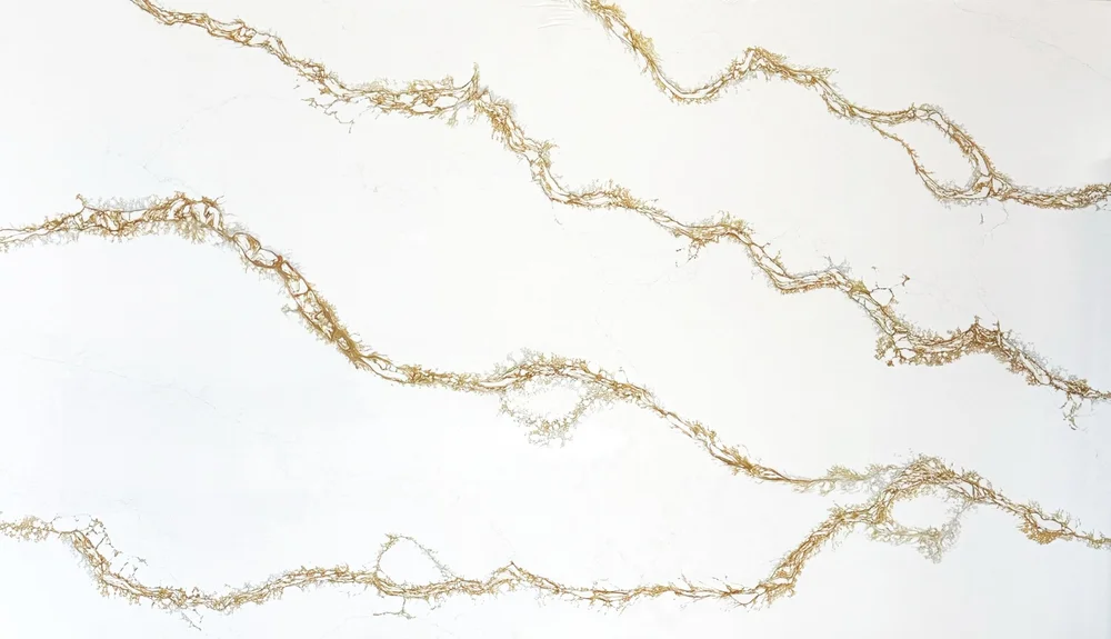 Products — ColossalQuartz.com