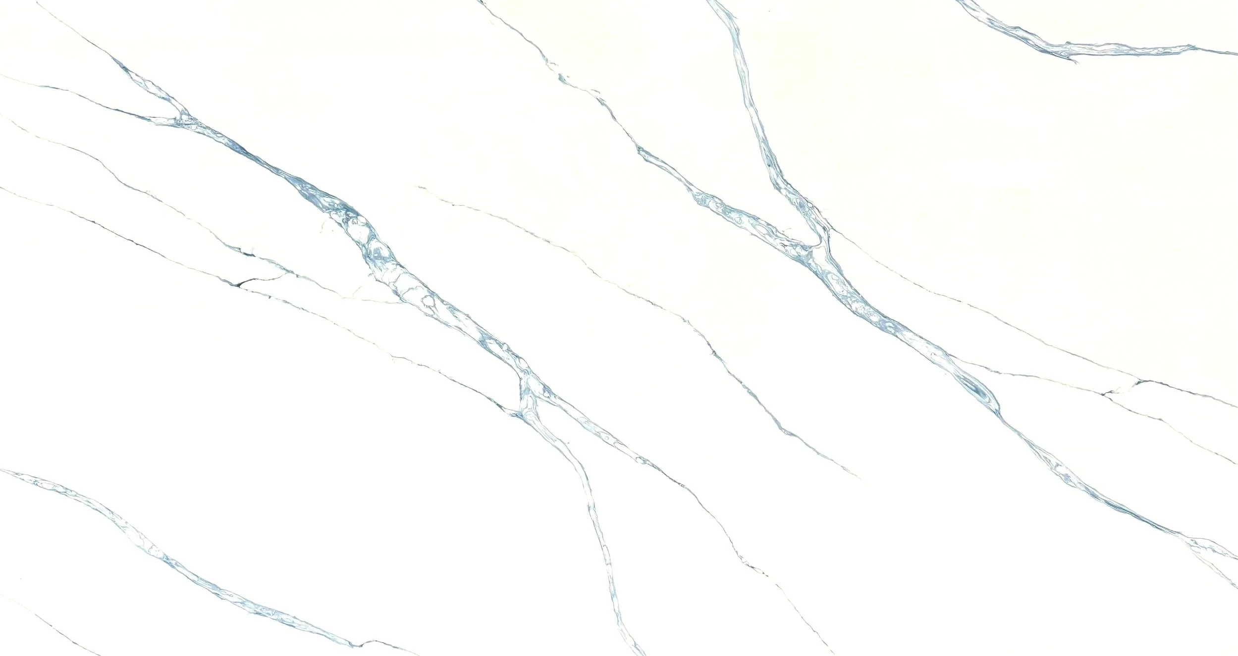 Products — ColossalQuartz.com