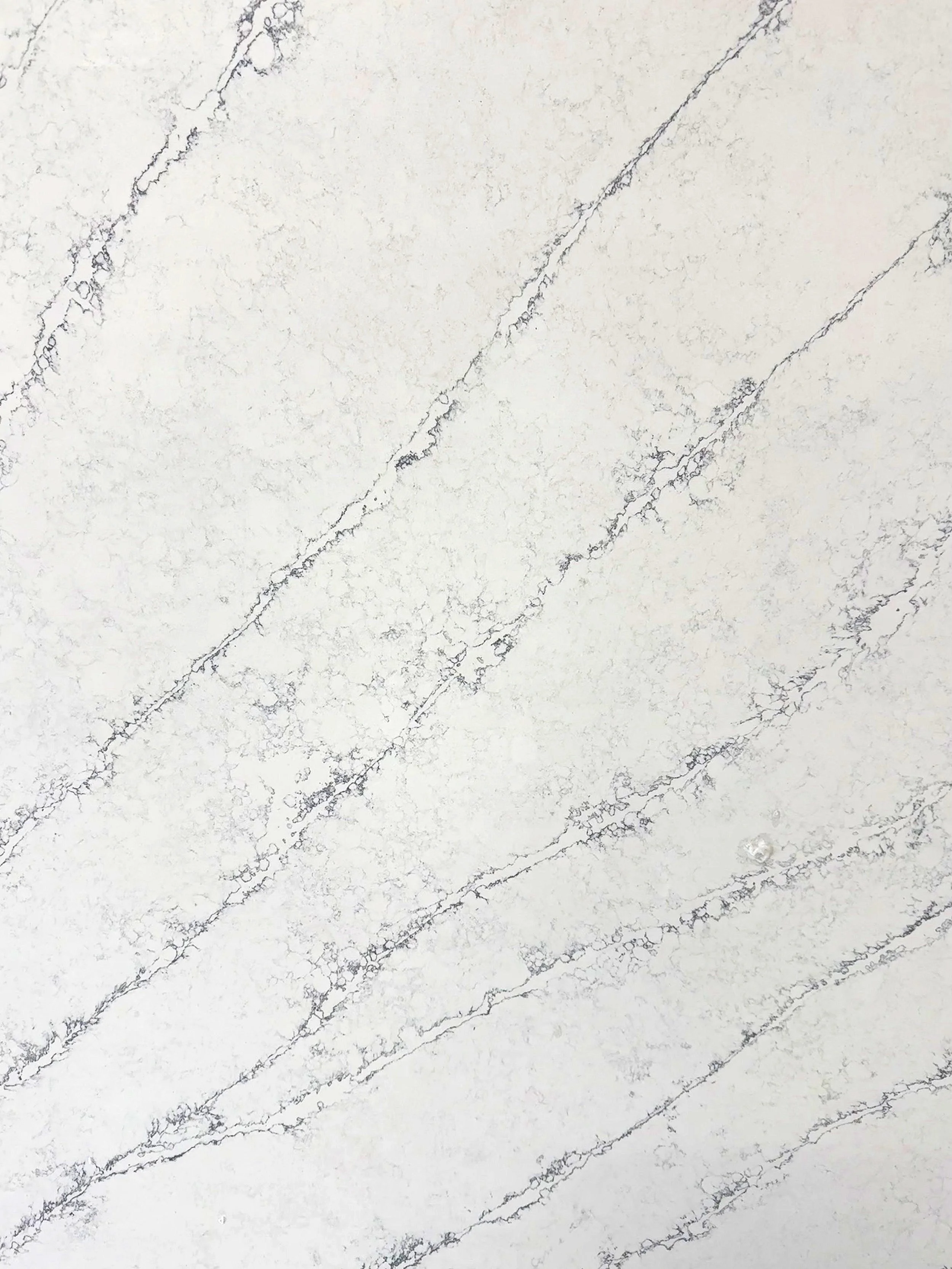 Divinity Closeup / Info — ColossalQuartz.com