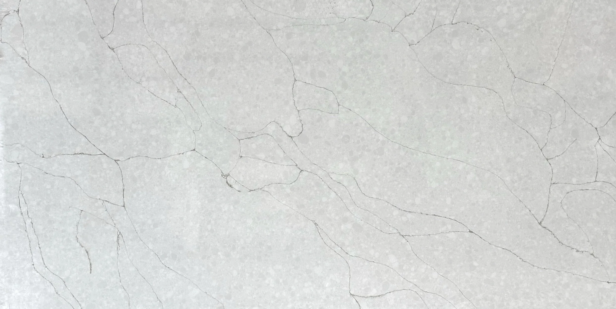 Products — ColossalQuartz.com