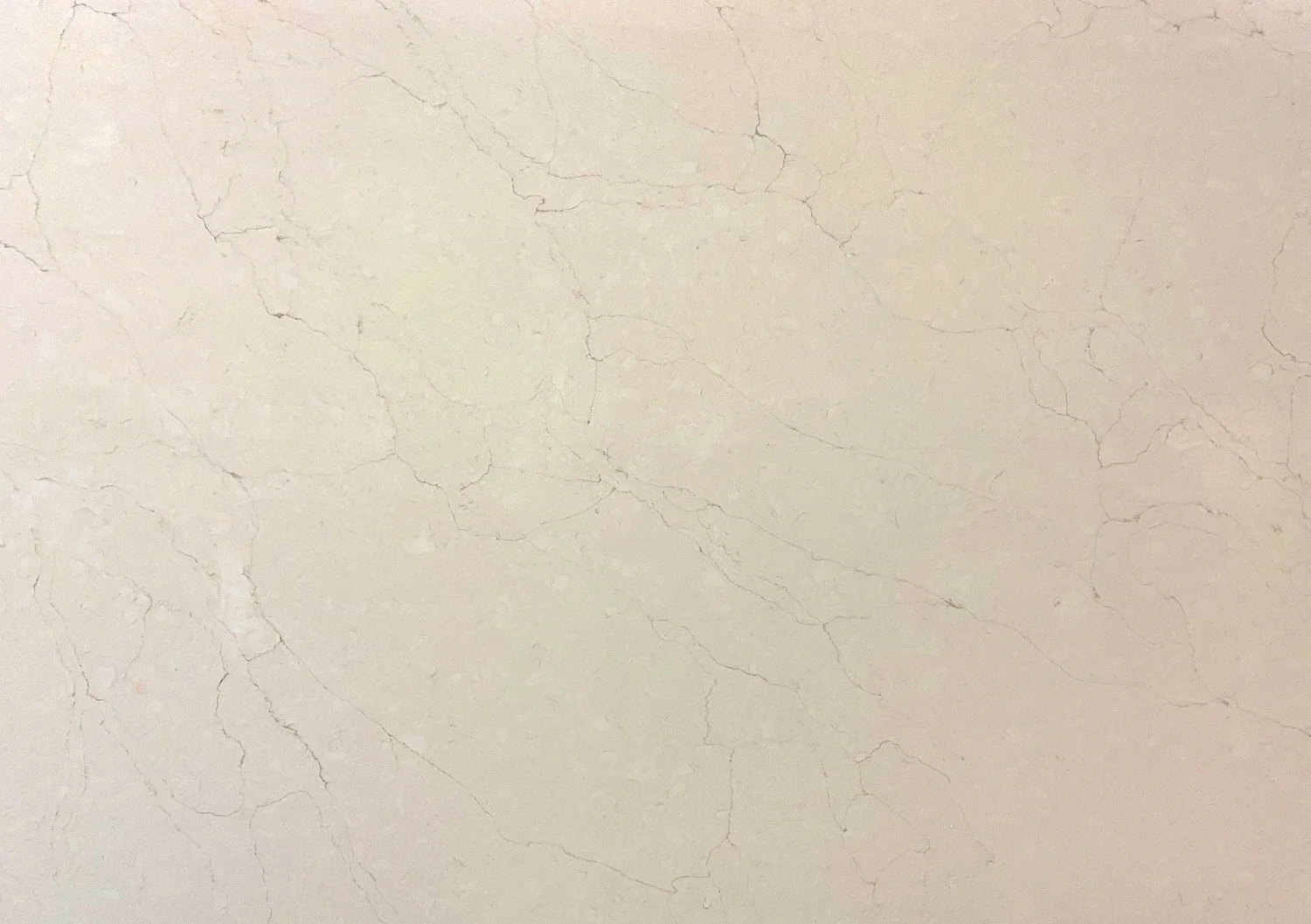 Products Page 3 — ColossalQuartz.com