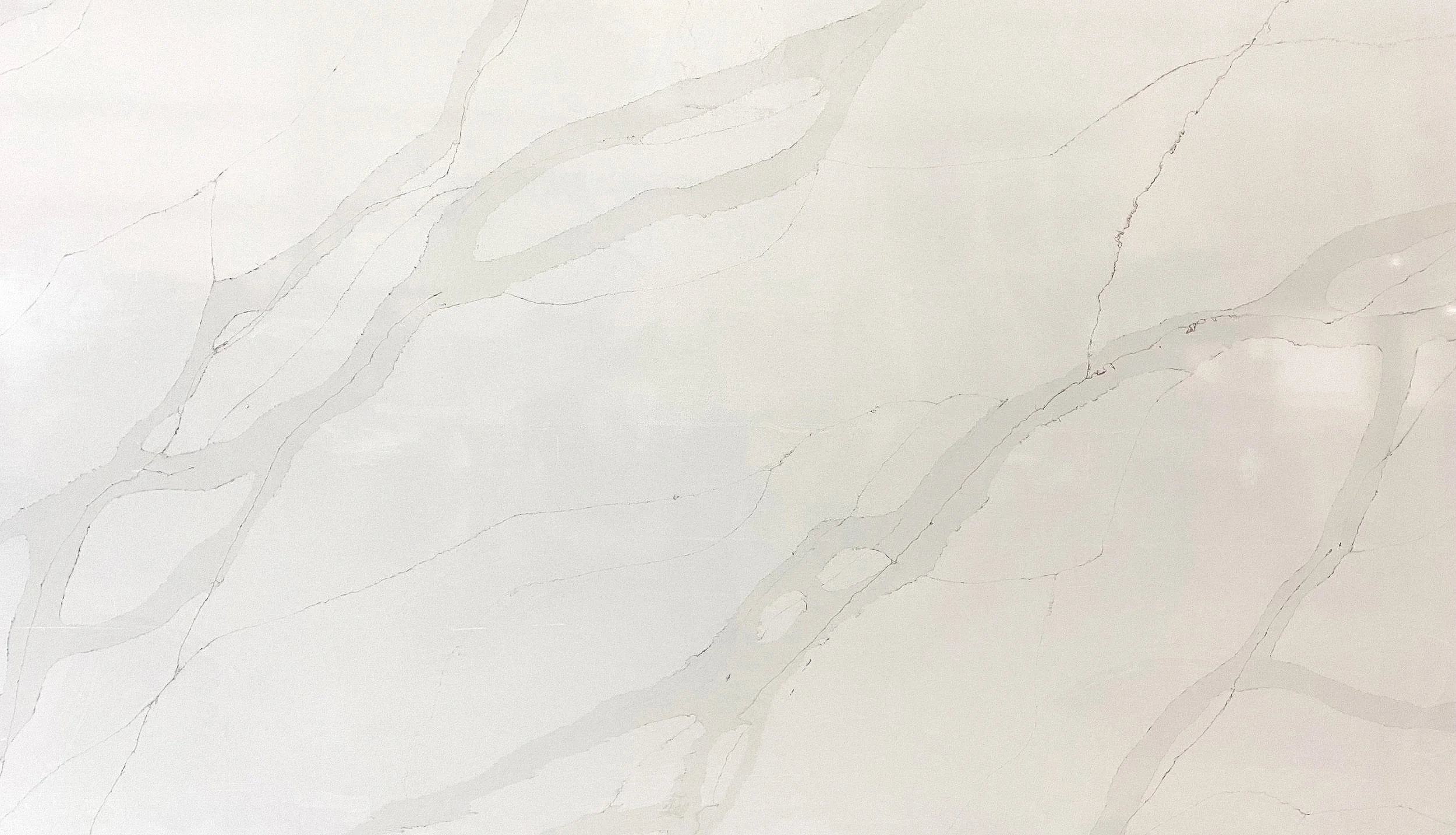 Products Page 2 — ColossalQuartz.com