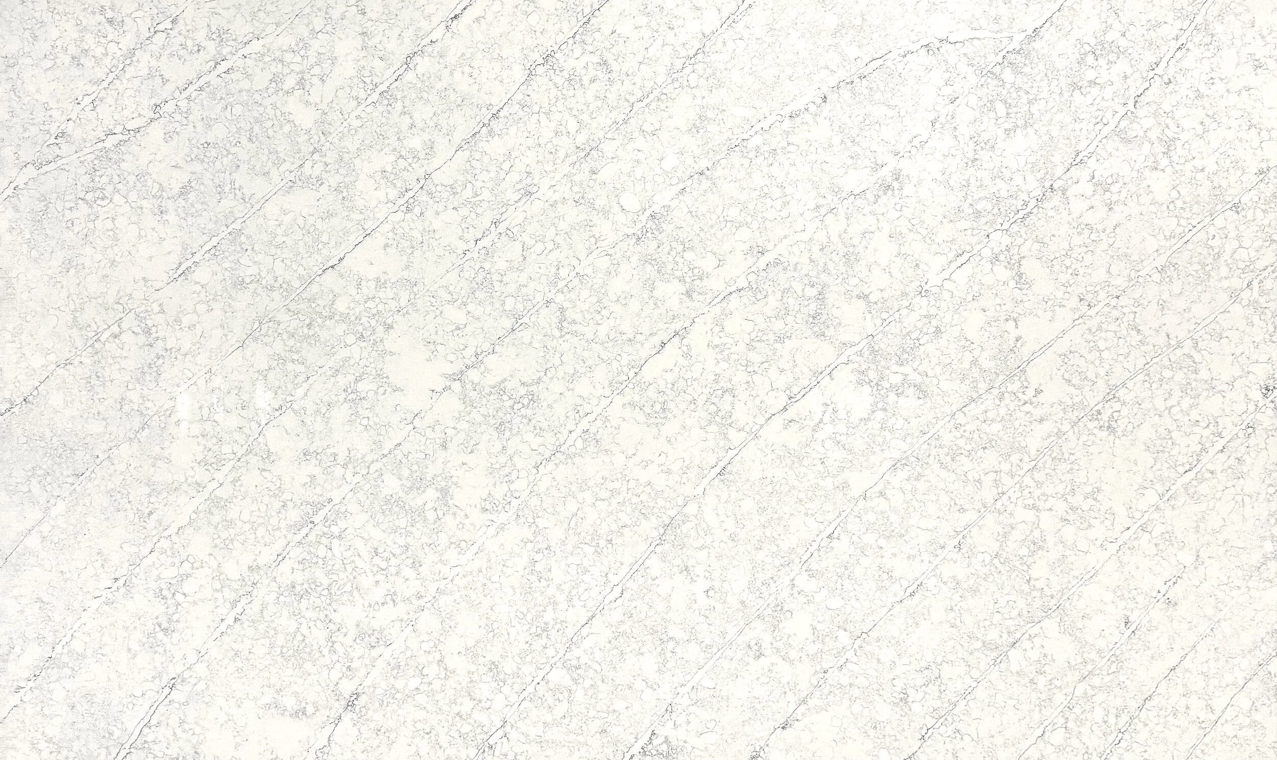 Products — ColossalQuartz.com