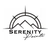 Serenity Pointe Hub — Lighthouse Community Investment Agency