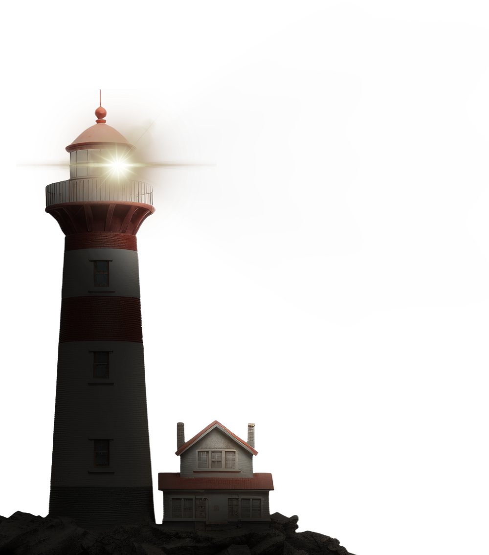 Lighthouse Community Investment Agency