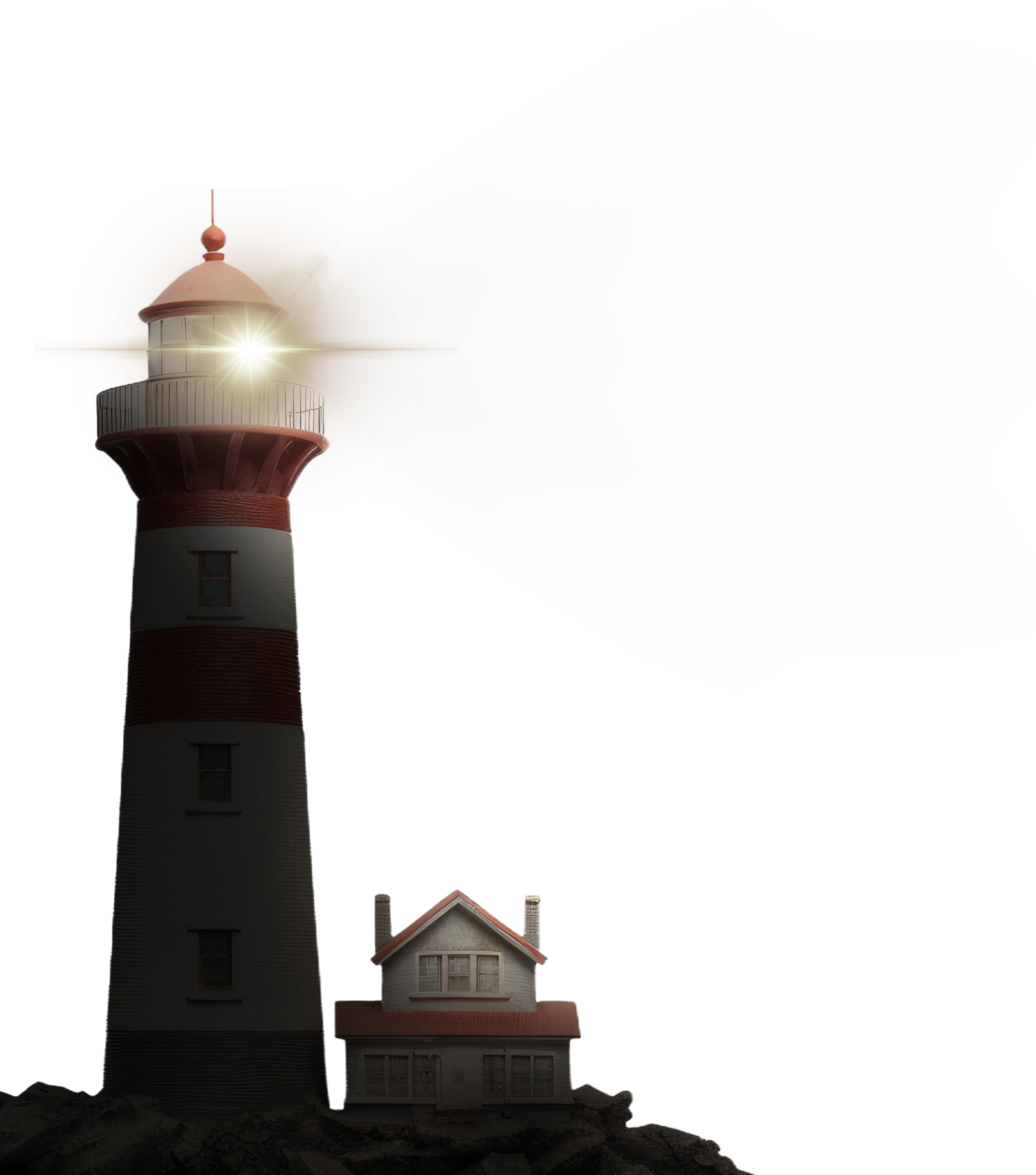 Lighthouse Community Investment Agency