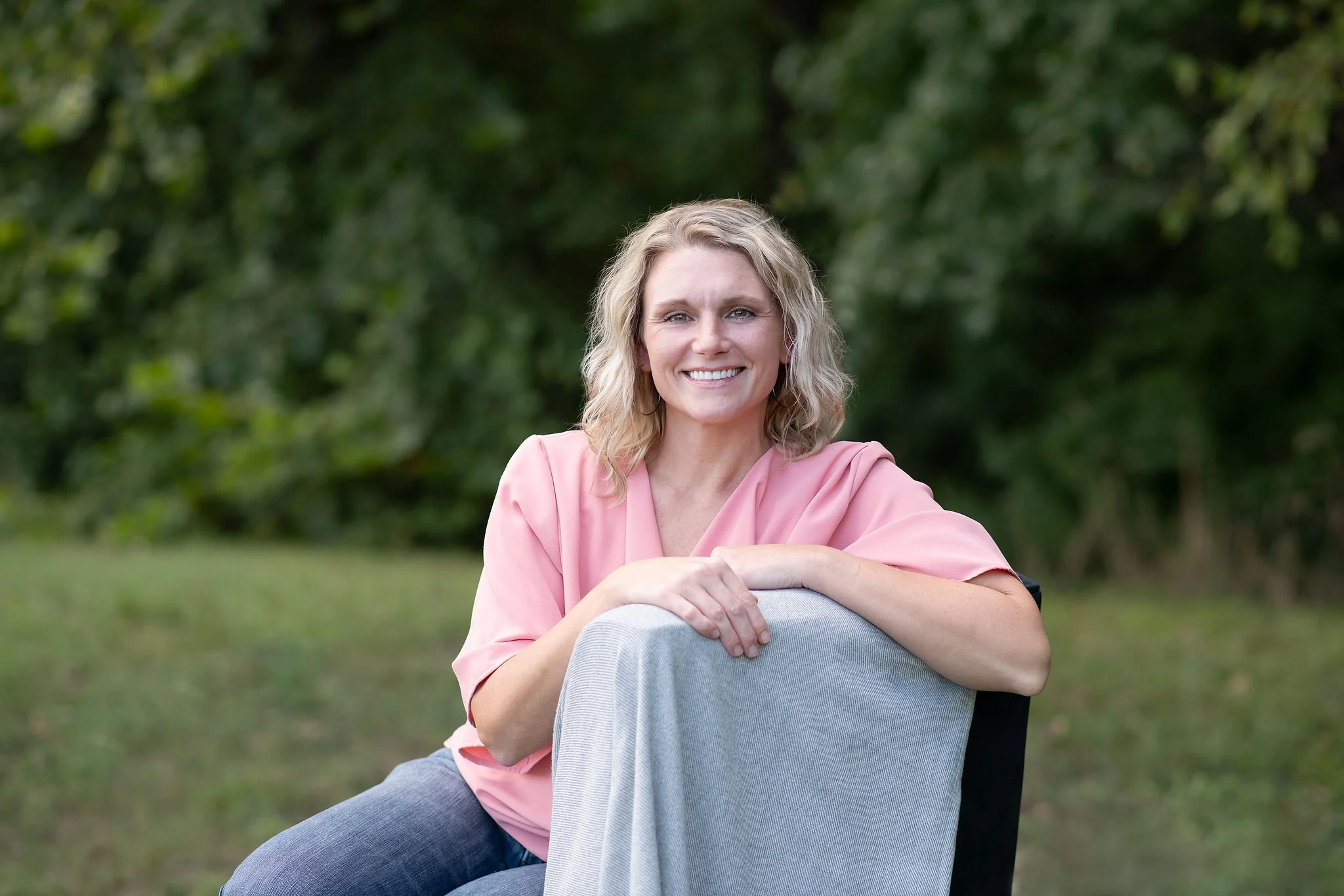 Reach Behavioral Health