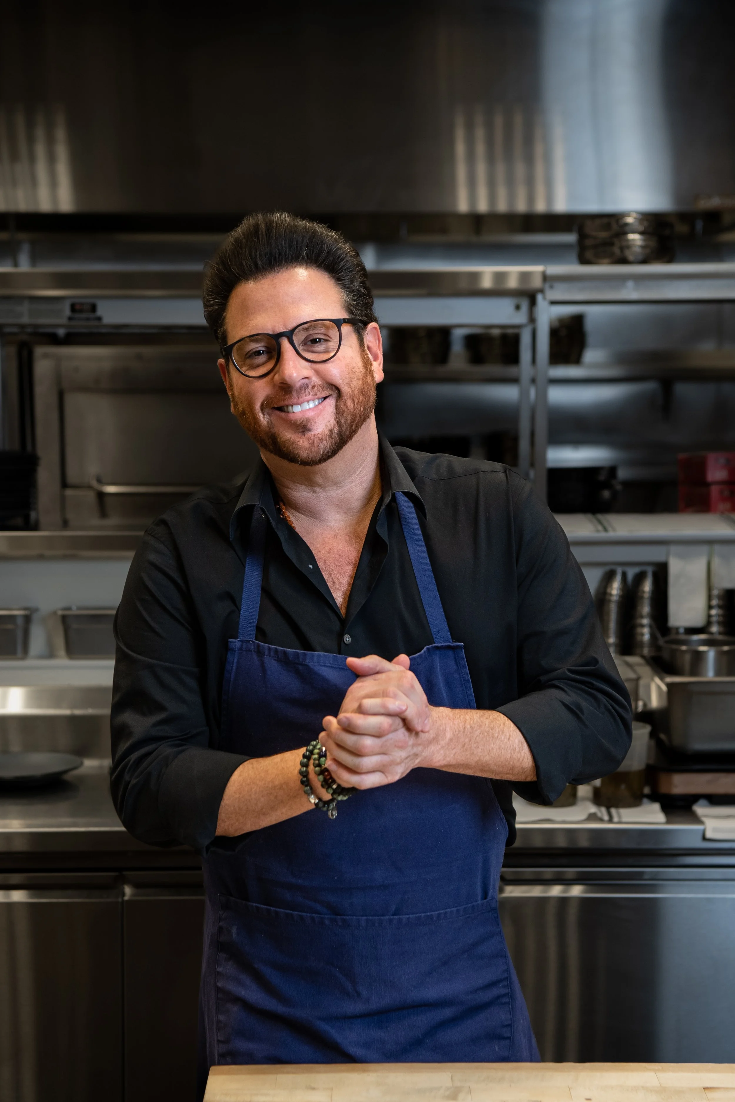 Relish | A Food, Wine and Spirits Experience in Newport Beach, California