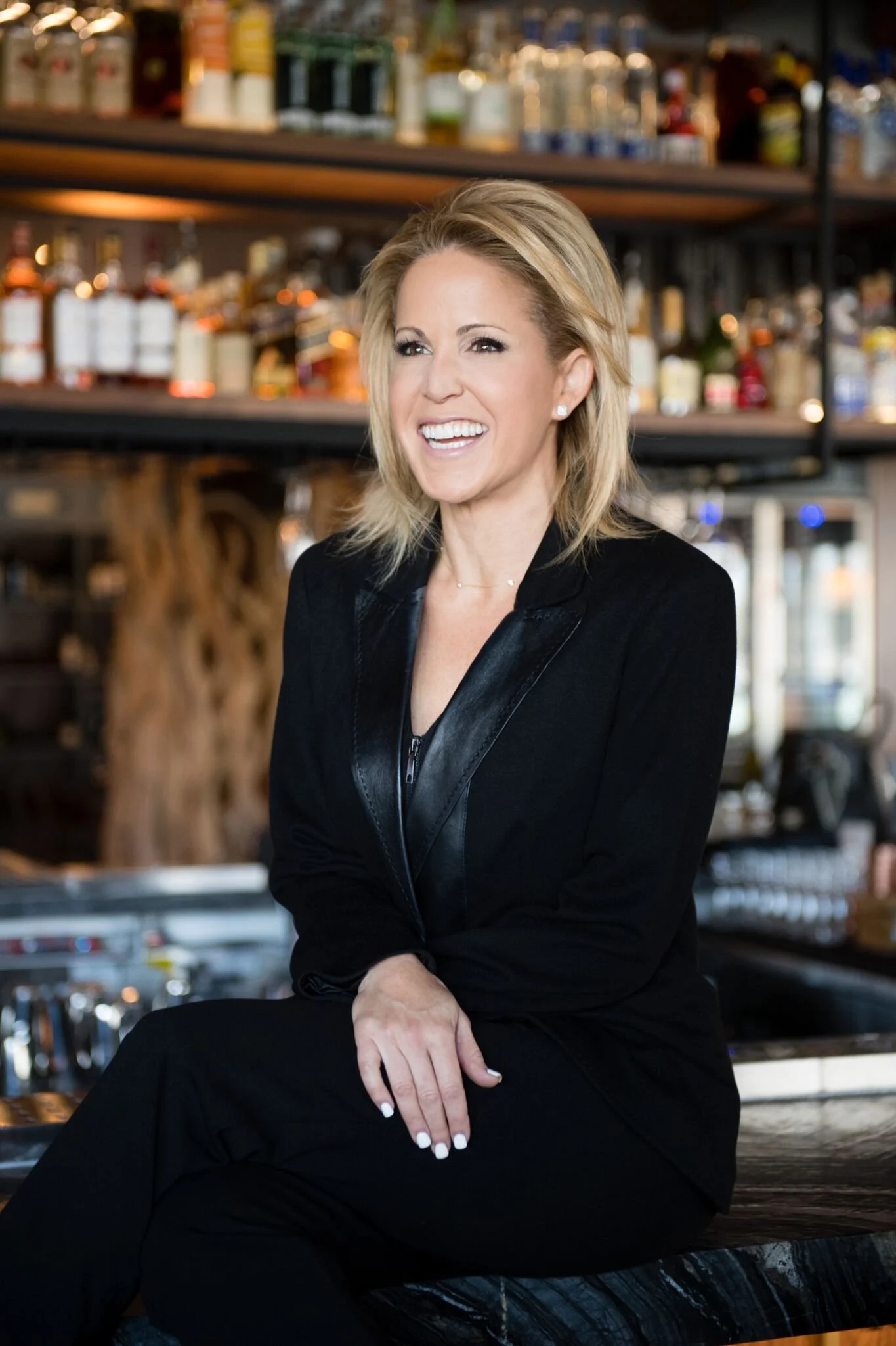 Relish | A Food, Wine and Spirits Experience in Newport Beach, California