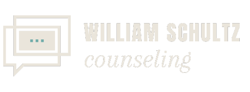 Reducing Safety Behaviors In OCD Treatment