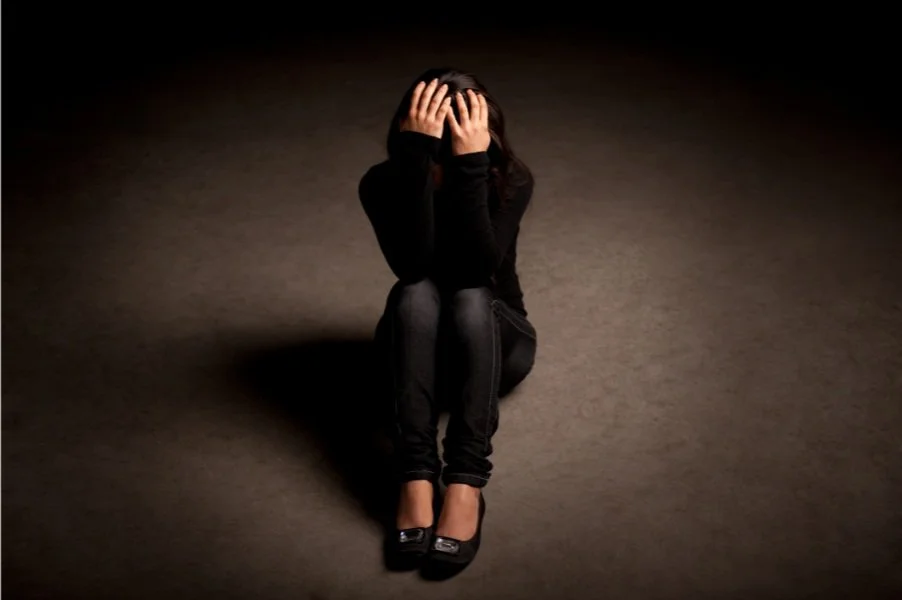 Identifying Core Fears in ERP Treatment for OCD